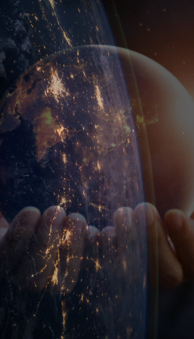 HOME [institutional-quality.com]